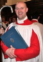 The Diocese of Clogher