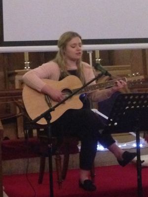 The Diocese of Clogher