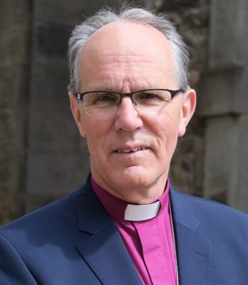 The Diocese of Clogher