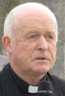 The Diocese of Clogher