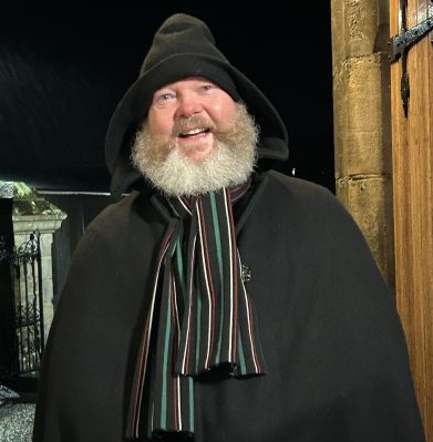 The Diocese of Clogher