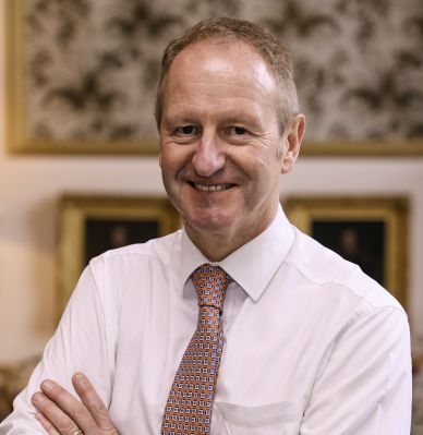 The Diocese of Clogher